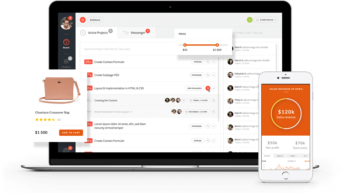 Download Internet - Full Size PNG Image - PNGkit