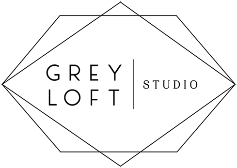 Download Gls-logo - Photography - Full Size PNG Image - PNGkit