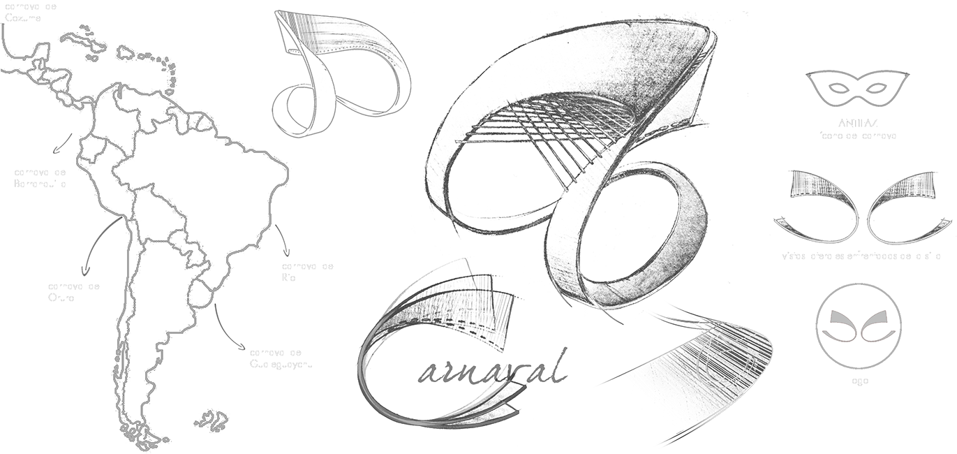 Download This Customization Capability Is The Result Of An Analogy ...