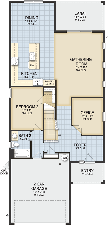 Download Download Floorplan - Floor Plan - Full Size PNG Image - PNGkit