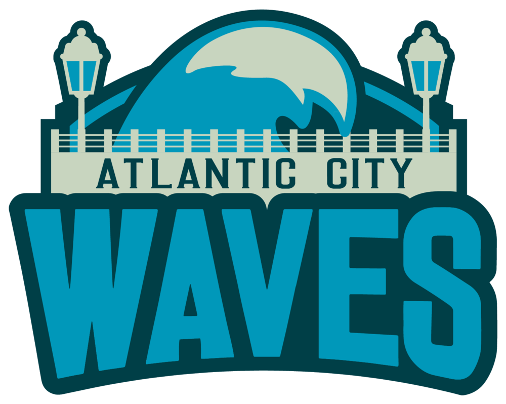 Download Mlt Logo Atlanticcity - Logo - Full Size PNG Image - PNGkit