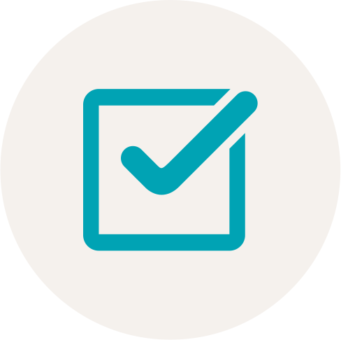 Download User Guide - Full Size PNG Image - PNGkit