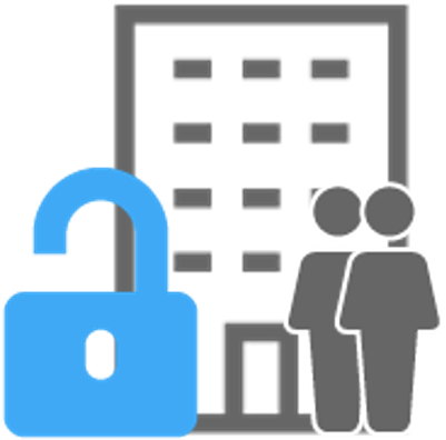 Download Background Check Icon - Portable Network Graphics - Full Size ...