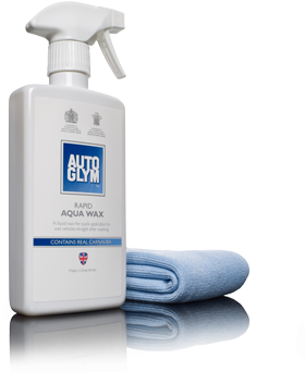 Download Autoglym - Full Size PNG Image - PNGkit