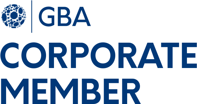 Download Gba Corp Member - Go Big Or Get Lost - Full Size PNG Image ...