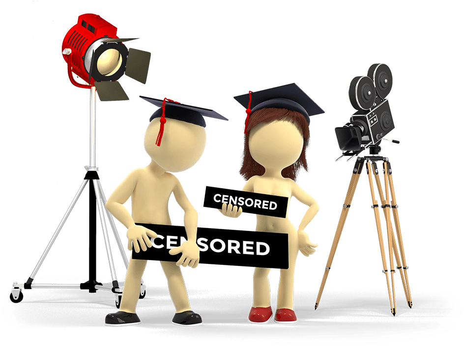 Download Login To Start Course - Cartoon - Full Size PNG Image - PNGkit