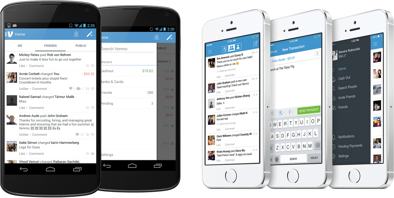 Download See The App - Iphone - Full Size PNG Image - PNGkit