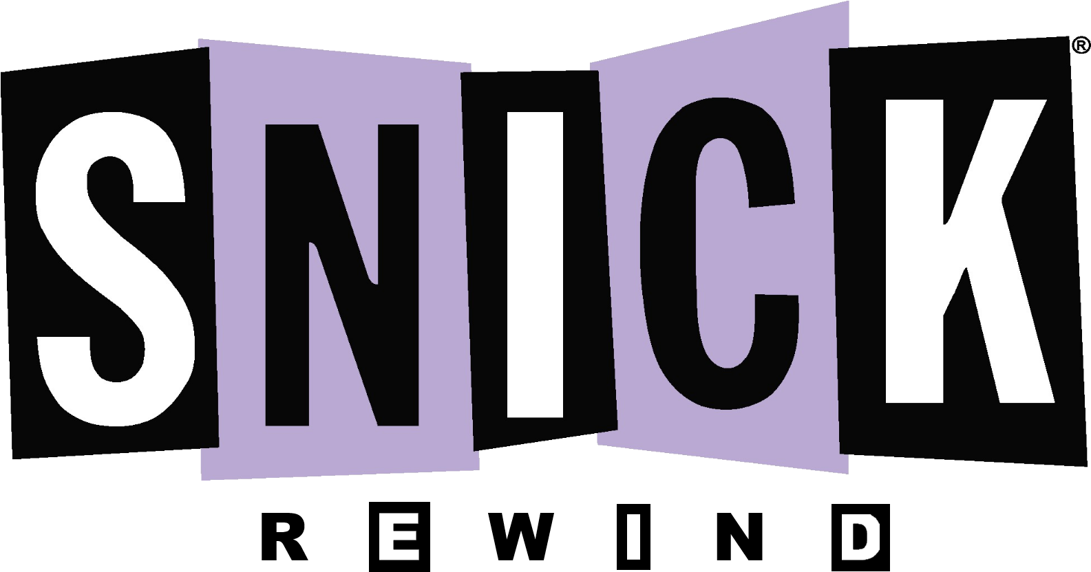 Download File History - Nickelodeon Snick - Full Size PNG Image - PNGkit