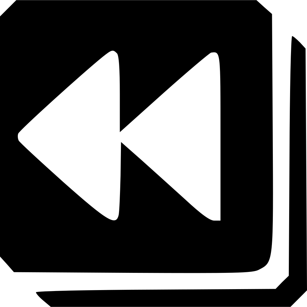 Download Png File - Sign - Full Size PNG Image - PNGkit