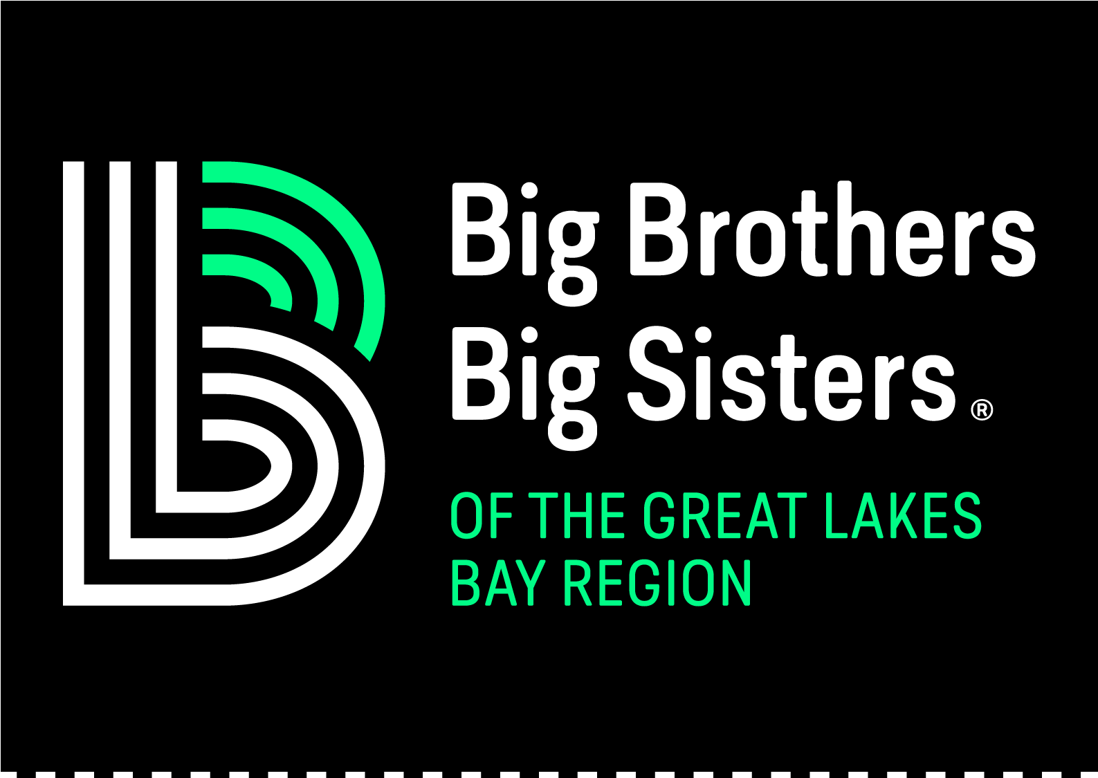 Download Warning Graphic Content Sign - Full Size PNG Image - PNGkit