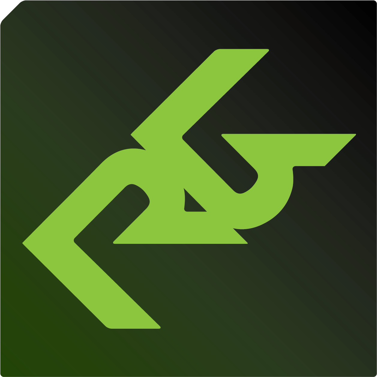 Download Team Rewind - Graphic Design - Full Size PNG Image - PNGkit