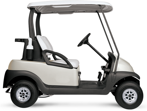 Download Now And Then The Business Is Running By Pt Mobilindo - Club ...