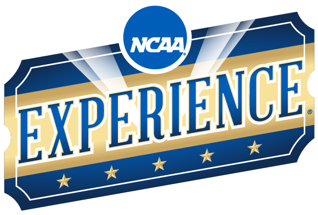 Download Ncaa, March Madness, The Road To The Final Four And - Ncaa ...