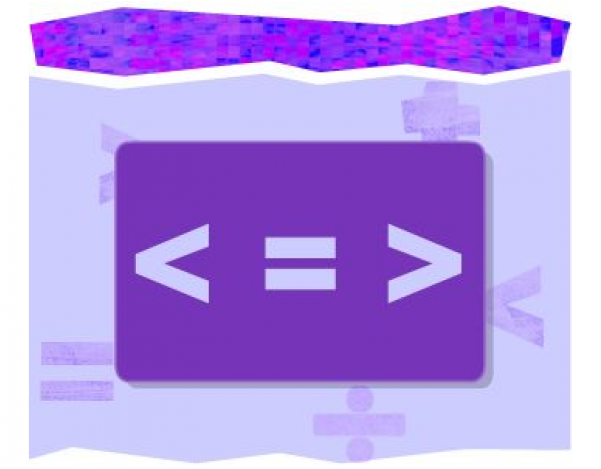 Download Summit Math Plus Red - Mathematics - Full Size PNG Image - PNGkit