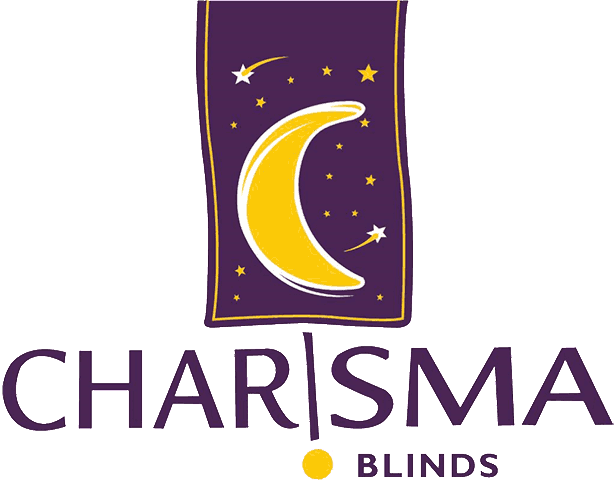 Download Charisma Logo - World Federation Of Chiropractic Logo - Full ...