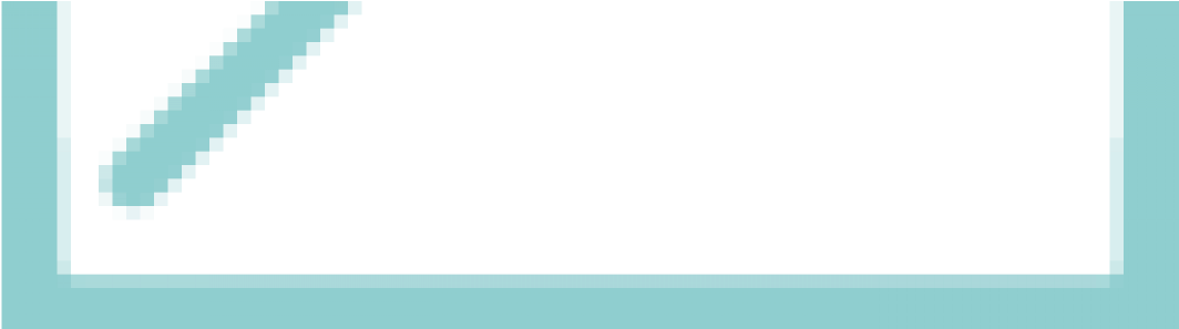 Download Transparent Amenities-blinds - Parallel - PNGkit