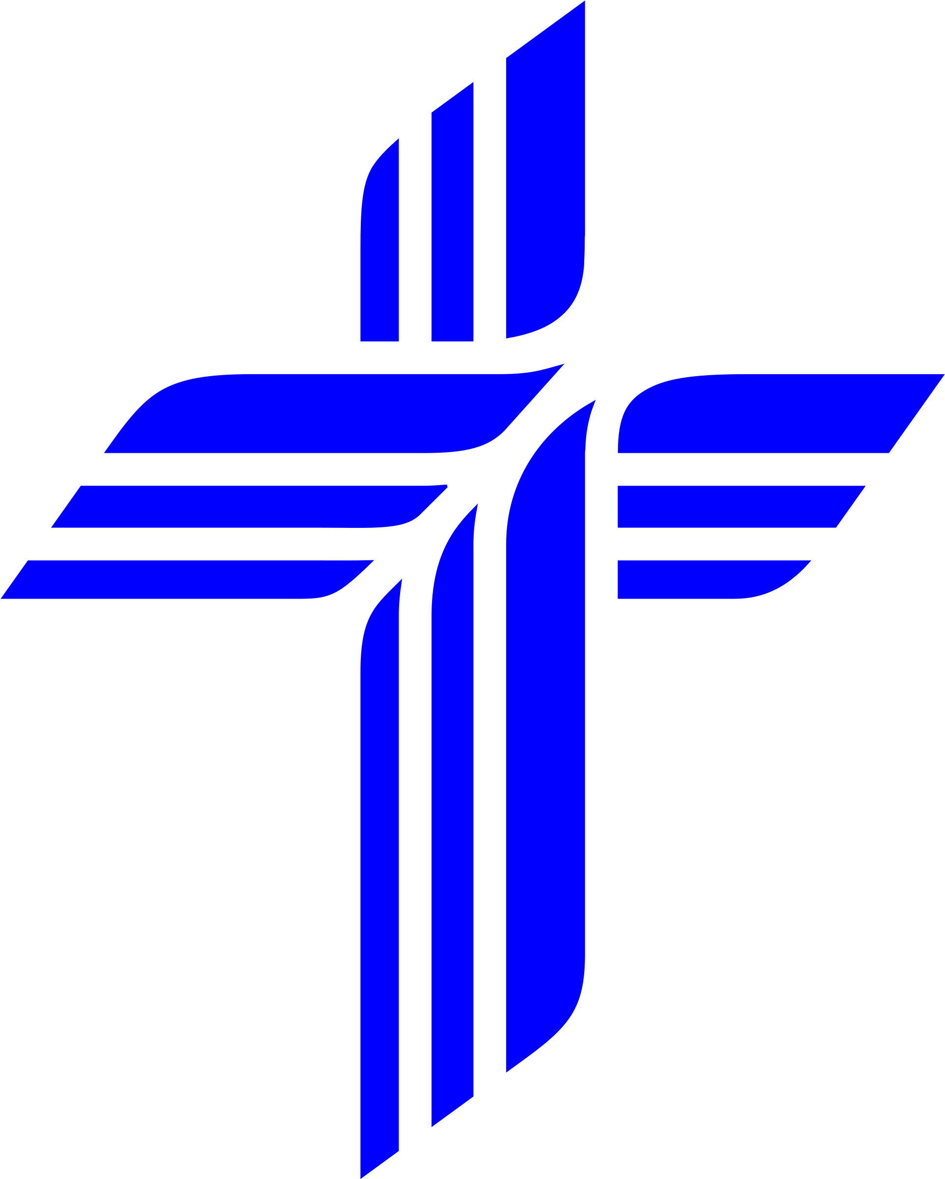 Download This Free Icons Png Design Of Va-038 Lutheran Church - Full ...