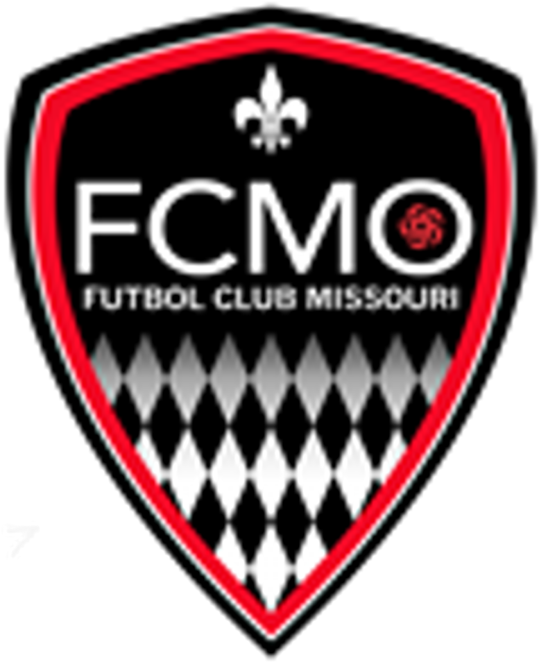 Download Fc Missouri - Fcmo - Full Size PNG Image - PNGkit