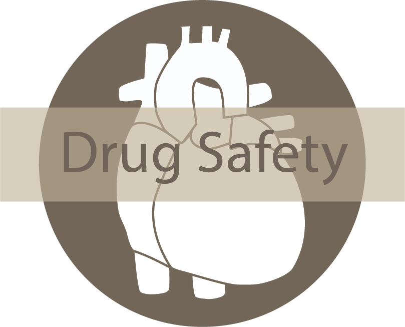 Download Pulse Wave Velocity - Full Size PNG Image - PNGkit