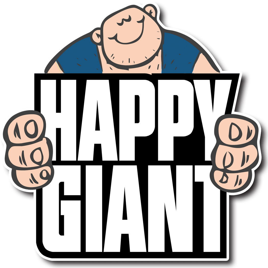 Download To Achieve This Means We Are Willing To Take Risks - Happy ...