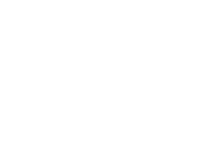 Download Giant Screening Giant Group Logo - Giant Group Plc - Full Size ...