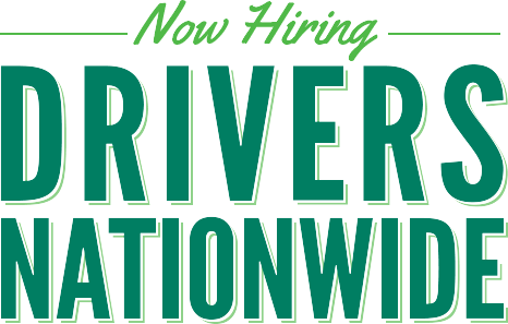 Download Now Hiring Team Drivers Nationwide - We Are Hiring Drivers ...