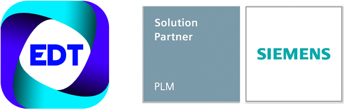 Download Excel Design Technologies - Siemens Logo Tool Excel - Full ...