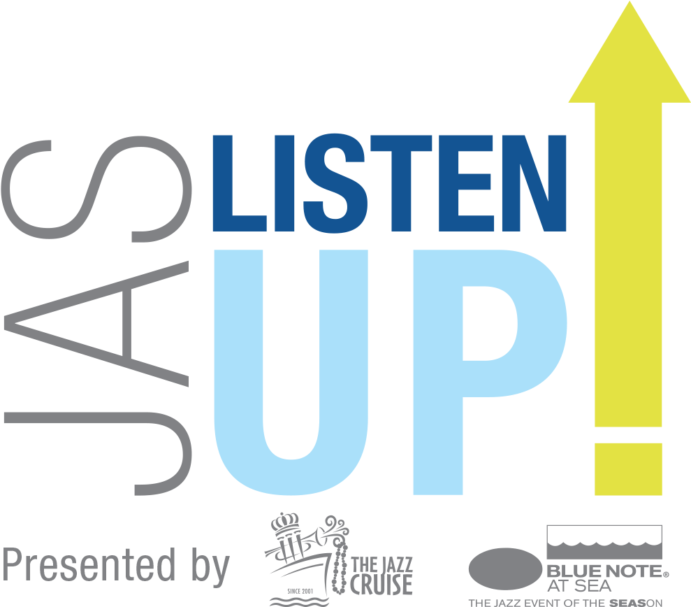 Download Listenup Logo June Colors 002 - History - Full Size PNG Image ...