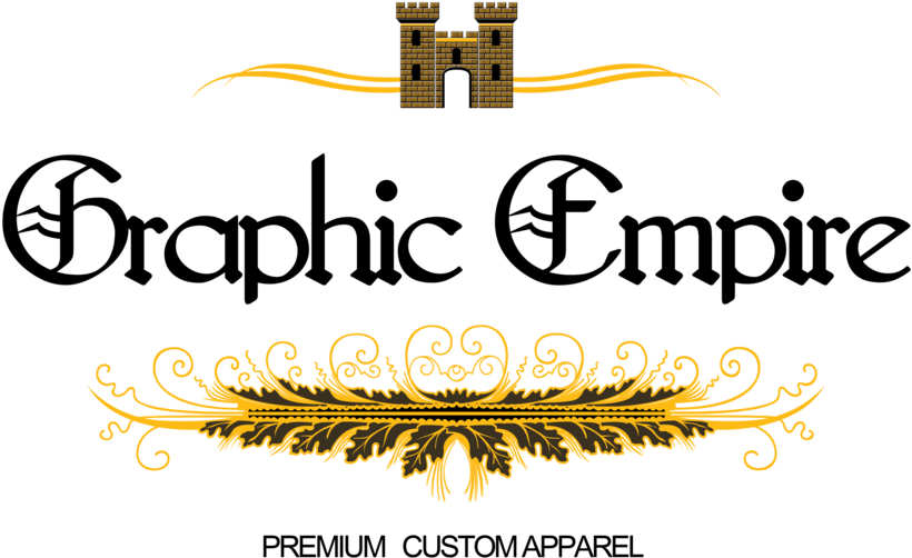 Empire State Development Logo Governor Hochul Announces Luminate New ...