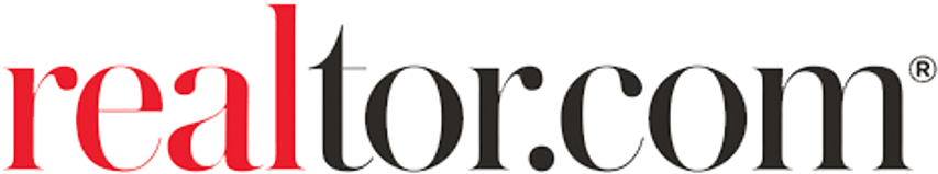 Download 5 Star Agent Realtor - Full Size PNG Image - PNGkit