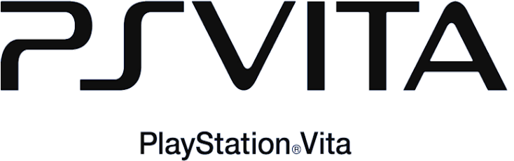 Download Ps Vita Icon Png - Full Size PNG Image - PNGkit