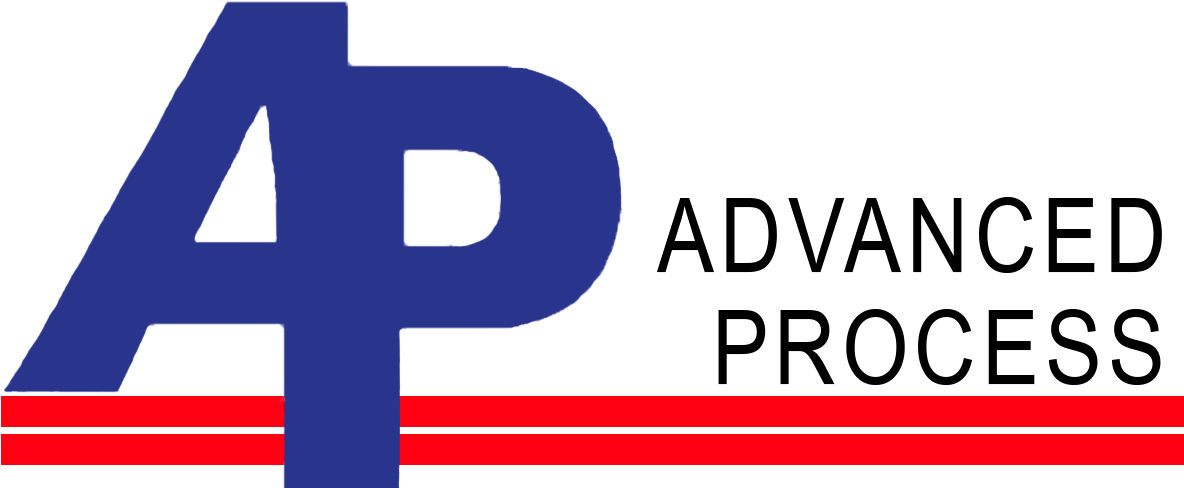 Download Advancedprogress Logo Advancedprogress Logo Advancedprogress ...