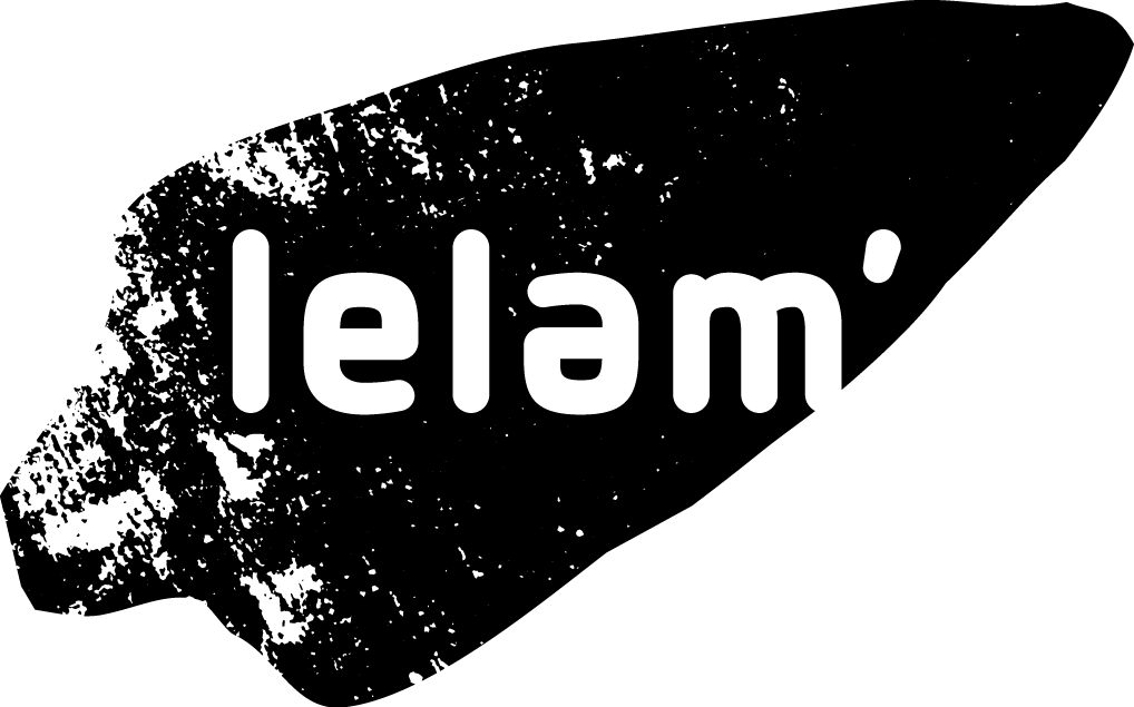 Download Now Hiring Lelem' Barista - Express, Inc. - Full Size PNG ...