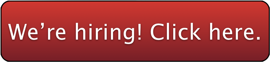 Download We Are Hiring - Now Hiring Button - Full Size PNG Image - PNGkit