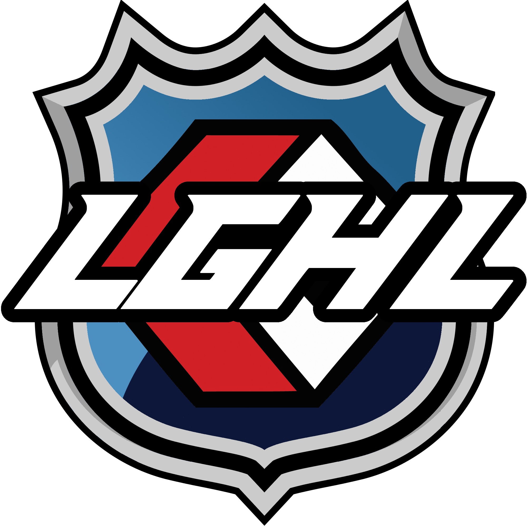 Download Http - //www - Leaguegaming - Com/images/logo/lghl - French ...