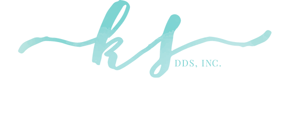 Download Logo - Kathryn A. Siemens, Dds. Inc. - Full Size PNG Image ...