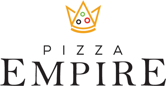 Download Empire Logo Png - Full Size PNG Image - PNGkit