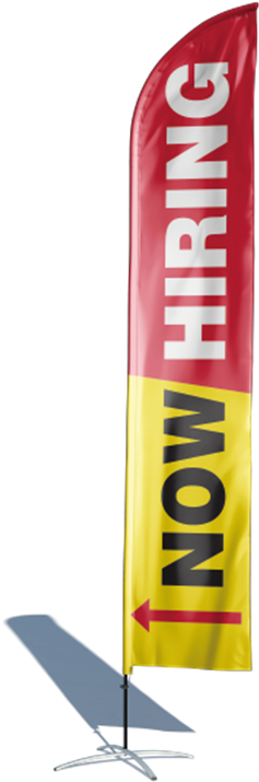 Download Flag - Full Size PNG Image - PNGkit