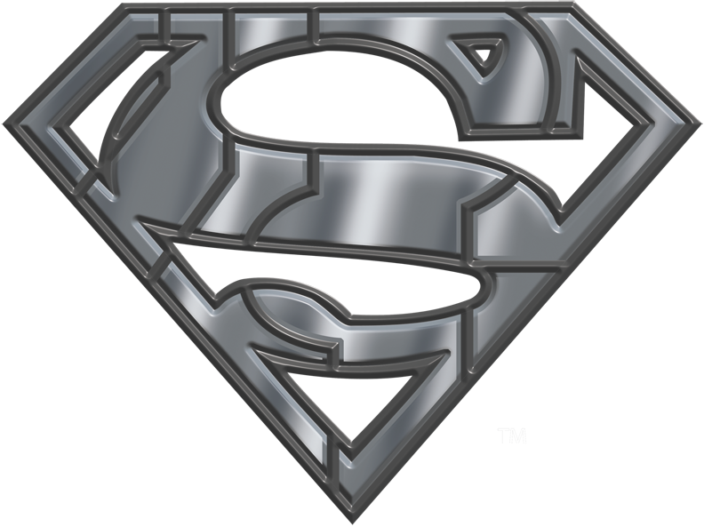 Download Superman Mech Shield Men's Ringer T-shirt - Marvel Superman ...