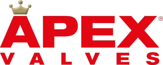 Download Apex Valves - Full Size PNG Image - PNGkit