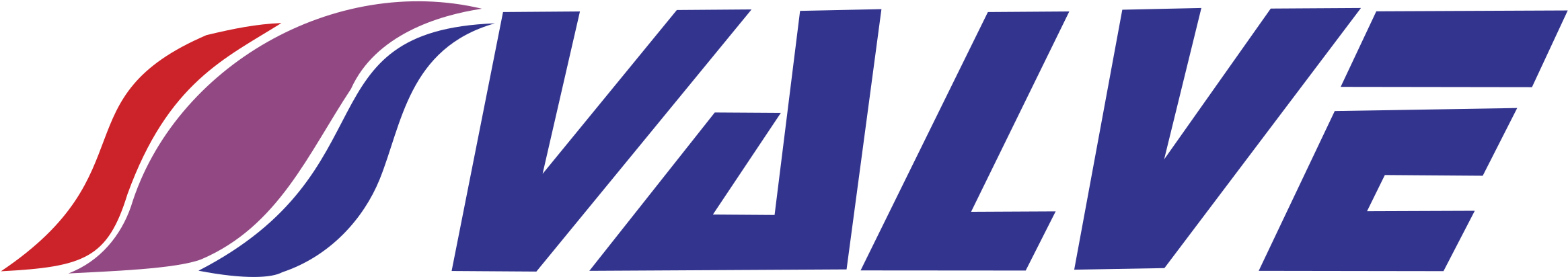 Download Valve Logo Png Transparent - Valve - Full Size PNG Image - PNGkit