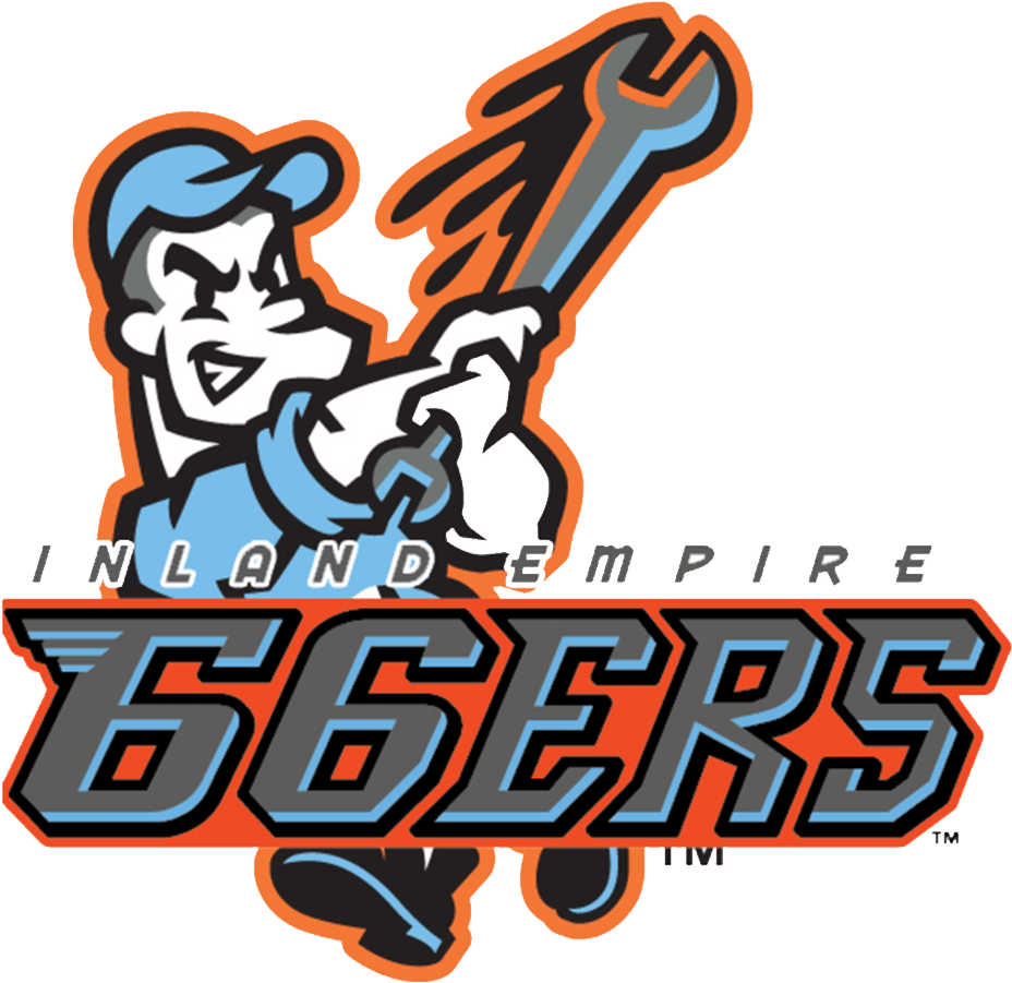 Download Inland Empire Ers Logo Inland Empire Ers Symbol Meaning ...