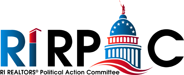 Download Realtors® Political Action Committee - Full Size PNG Image ...