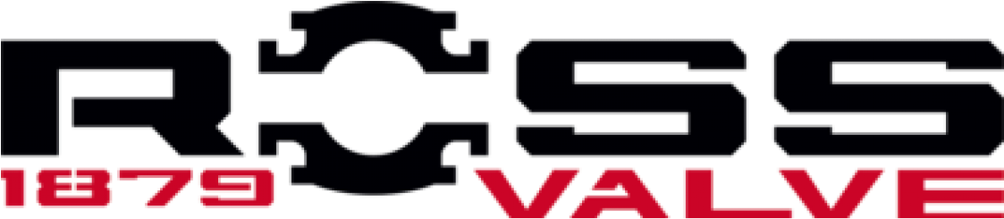 Download Ross Valve Mfg - Ross Valve Logo Troy Ny - Full Size PNG Image ...