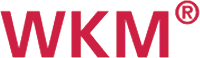 Download 700 Valve Supply Has Now Entered An Exclusive Stocking - Wkm ...