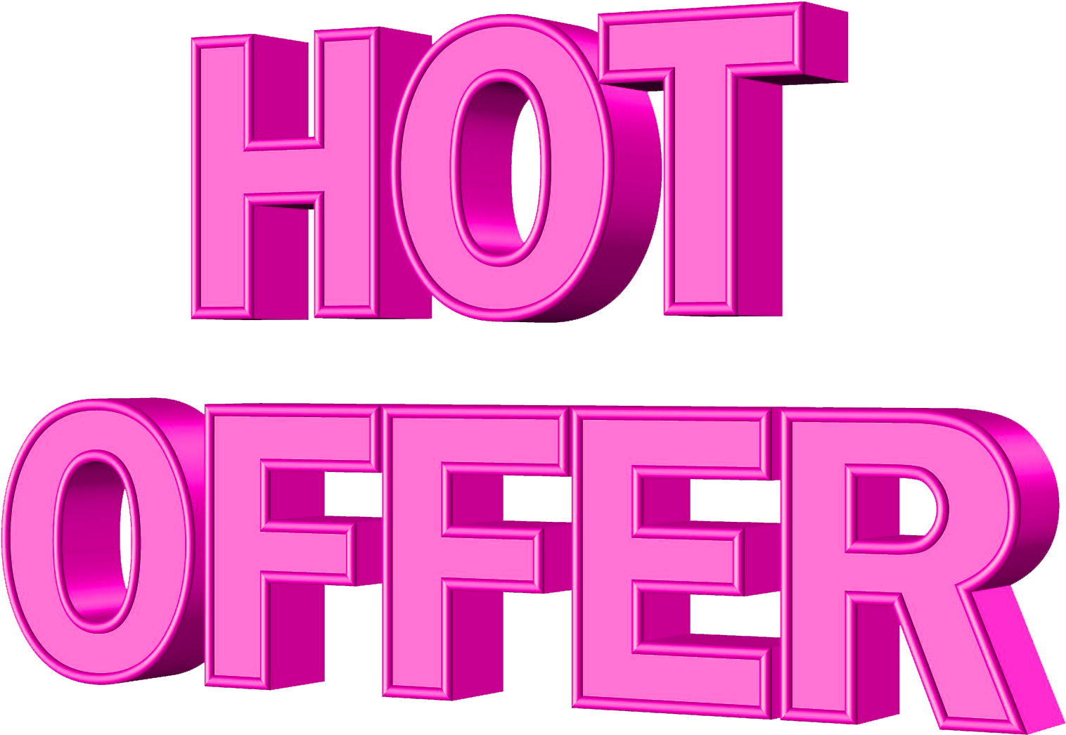 Download Hot Png - Full Size PNG Image - PNGkit