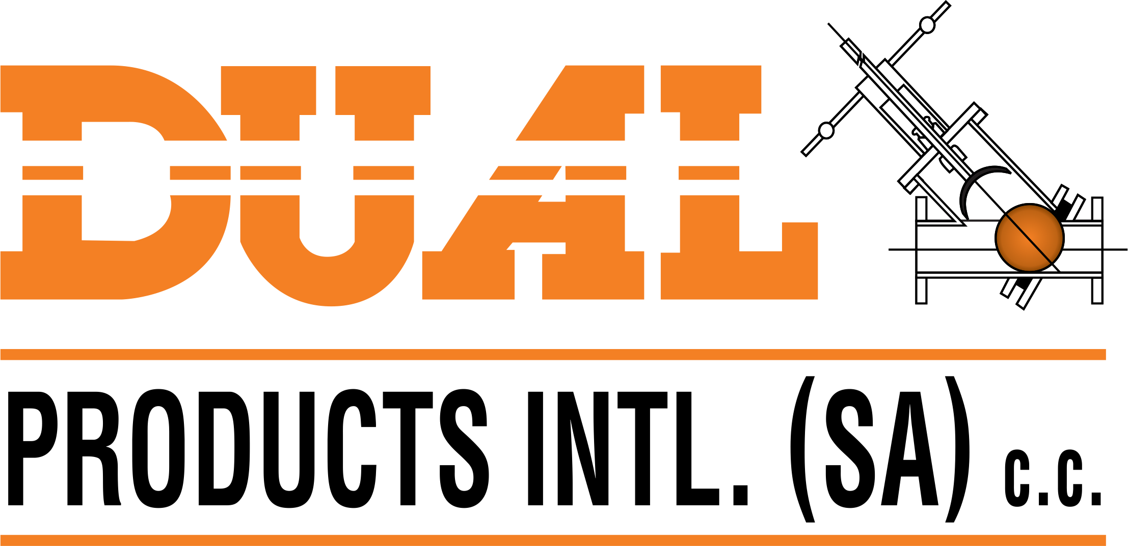 Download Dual Valves - Full Size PNG Image - PNGkit