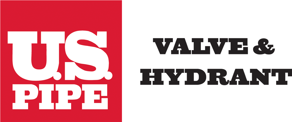 Download Pipe Valve & Hydrant Division - Us Pipe - Full Size PNG Image ...