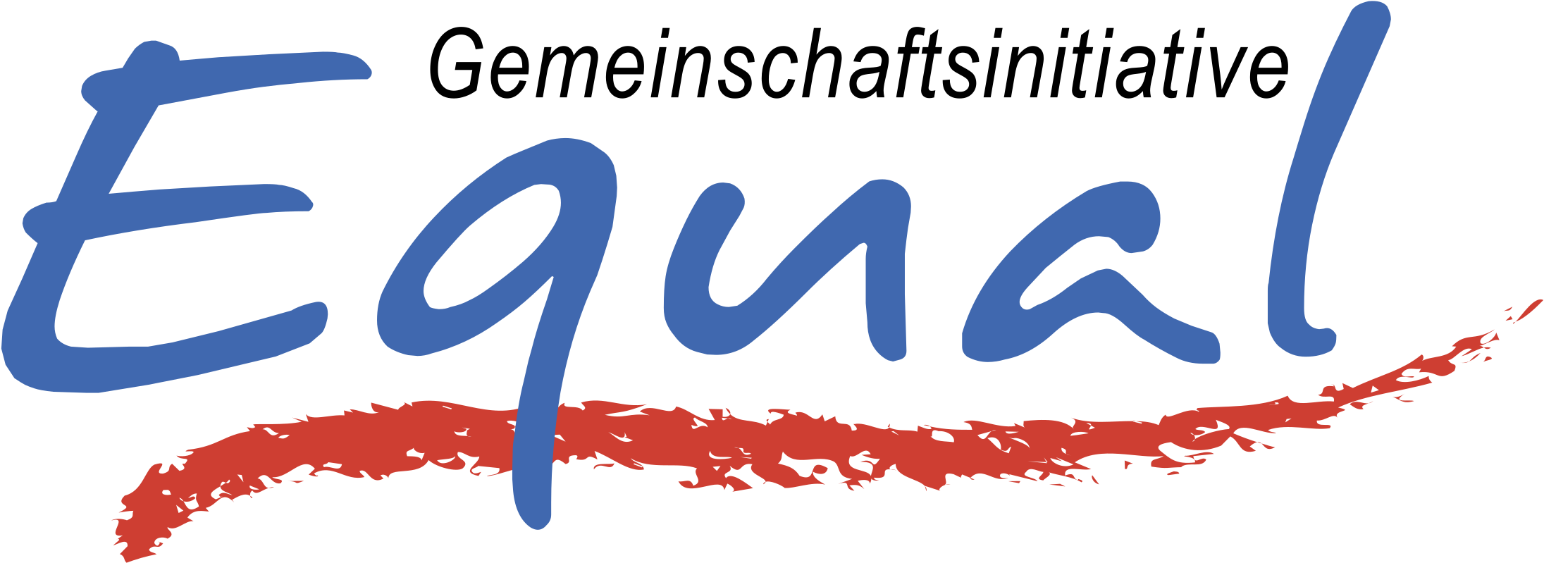 Download Equal Logo Png Transparent - Calligraphy - Full Size PNG Image ...