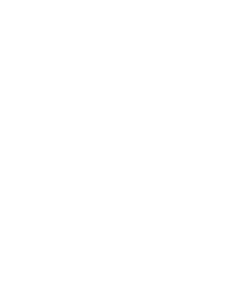 Download Transparent Cs Symbol Vit - Circle - PNGkit